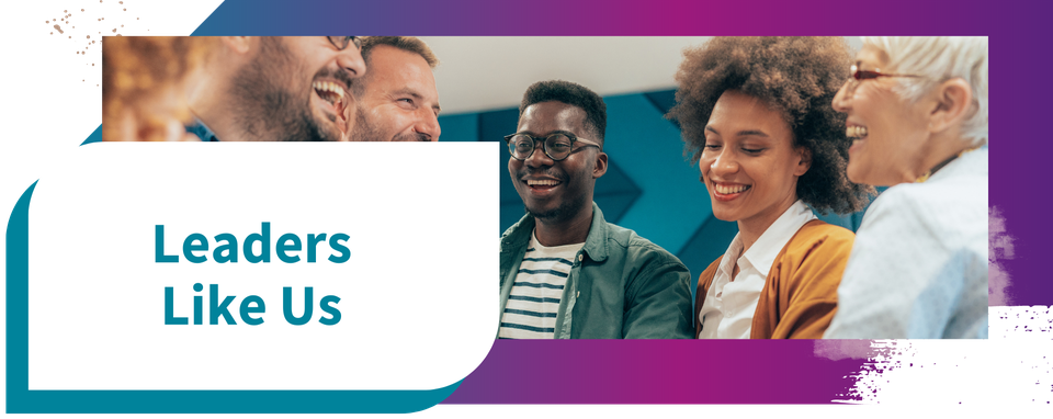 Cefel Landing Page test - Foundation For Educational Leadership